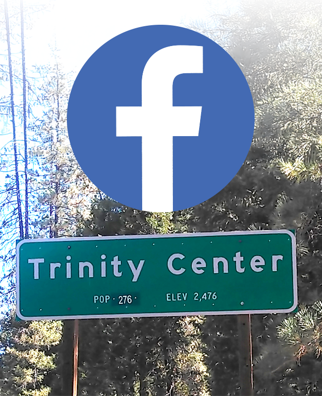 Trinity Center Community Service District – Serving the Trinity Center ...